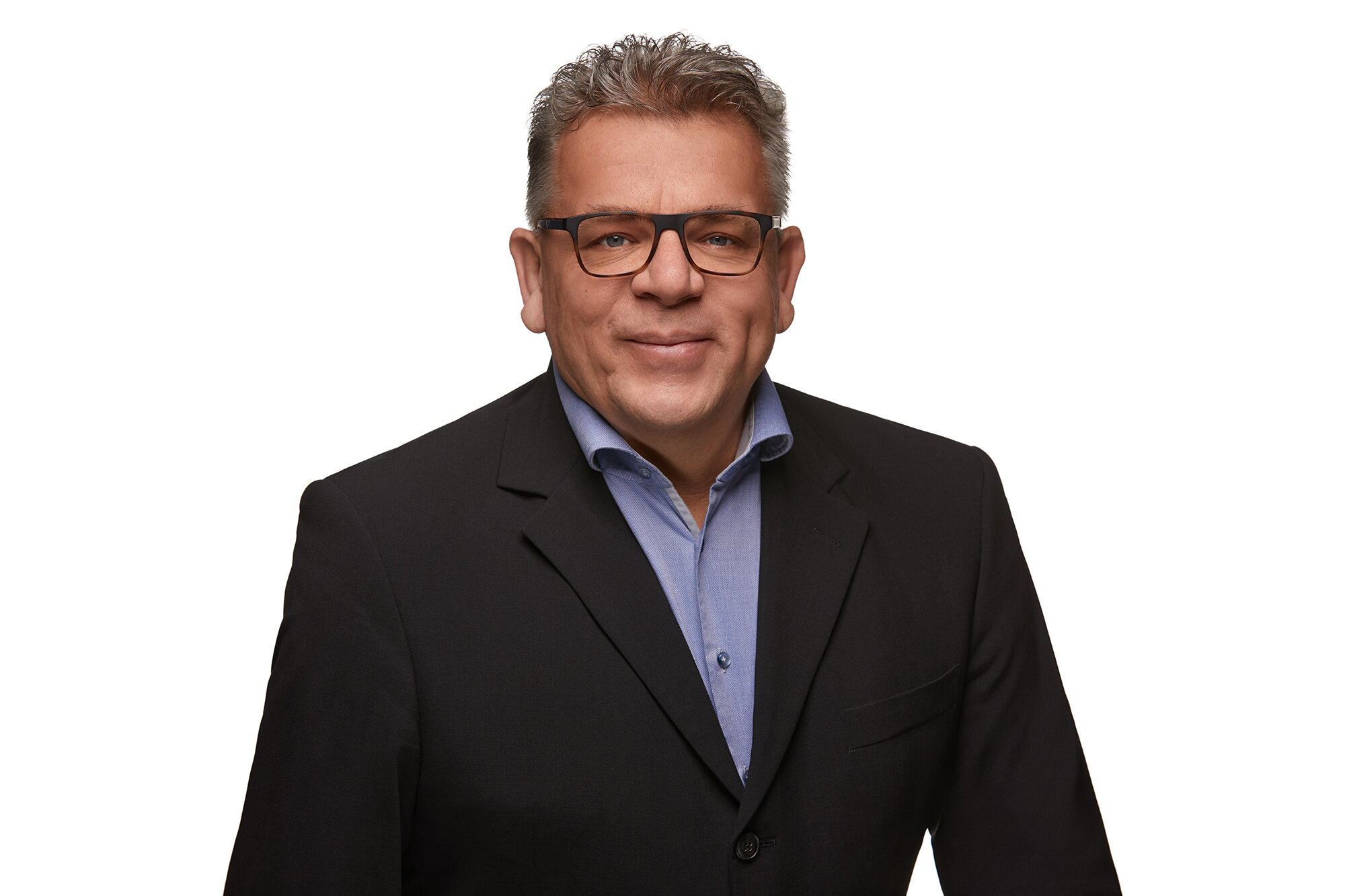 Langmatz - Vertrieb Deutschland