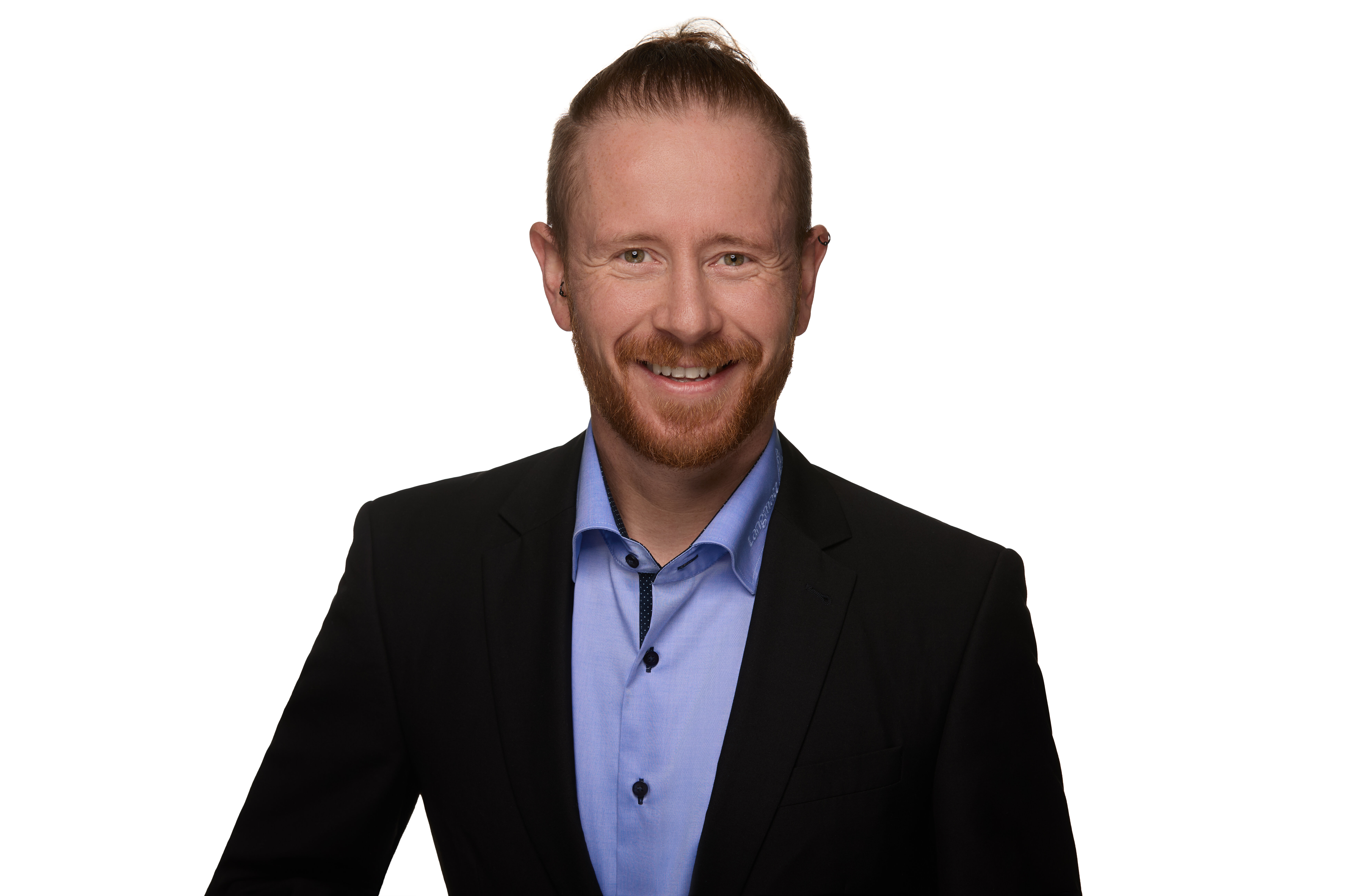 Langmatz - Vertrieb Deutschland