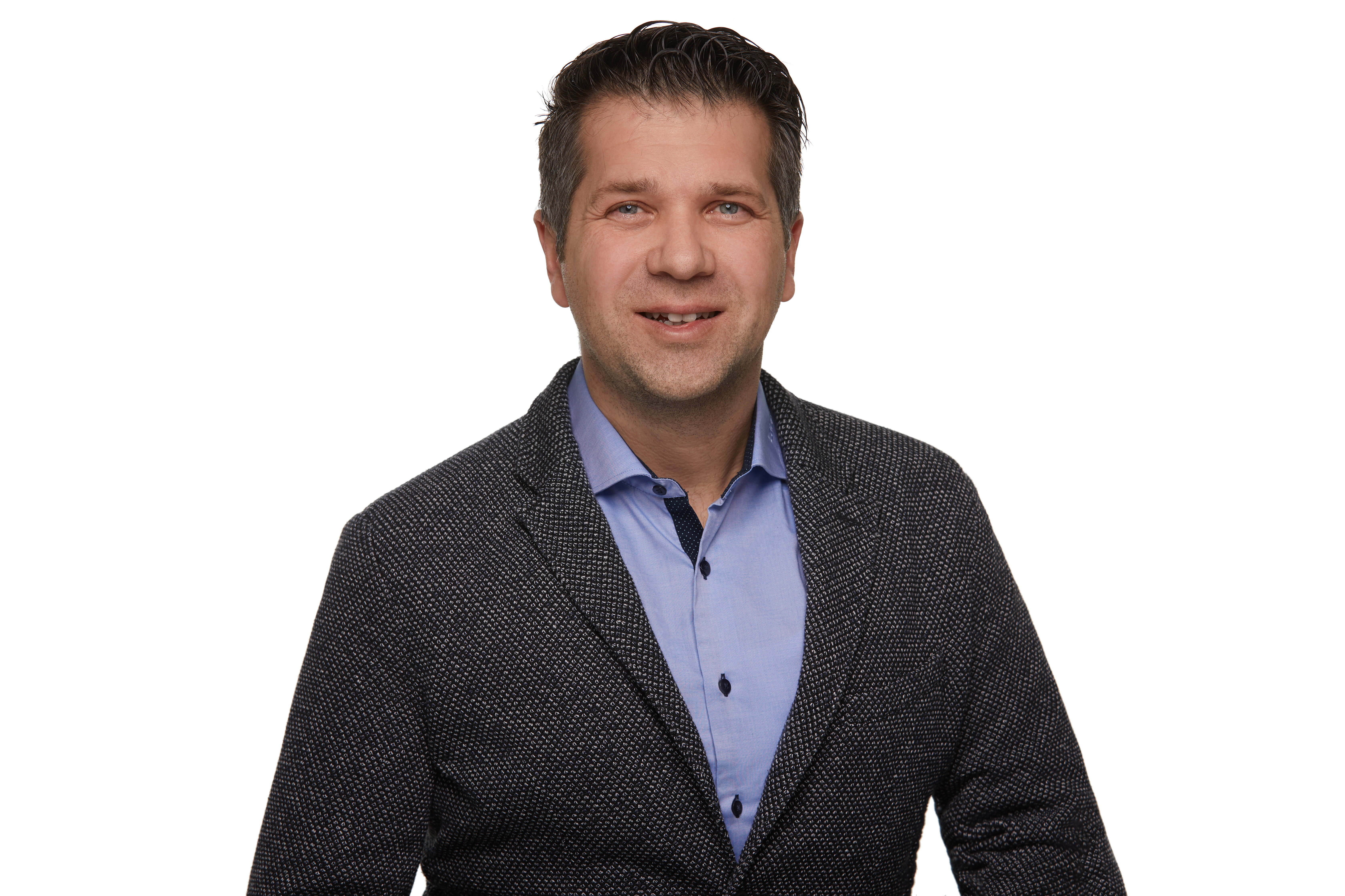 Langmatz - Vertrieb Deutschland