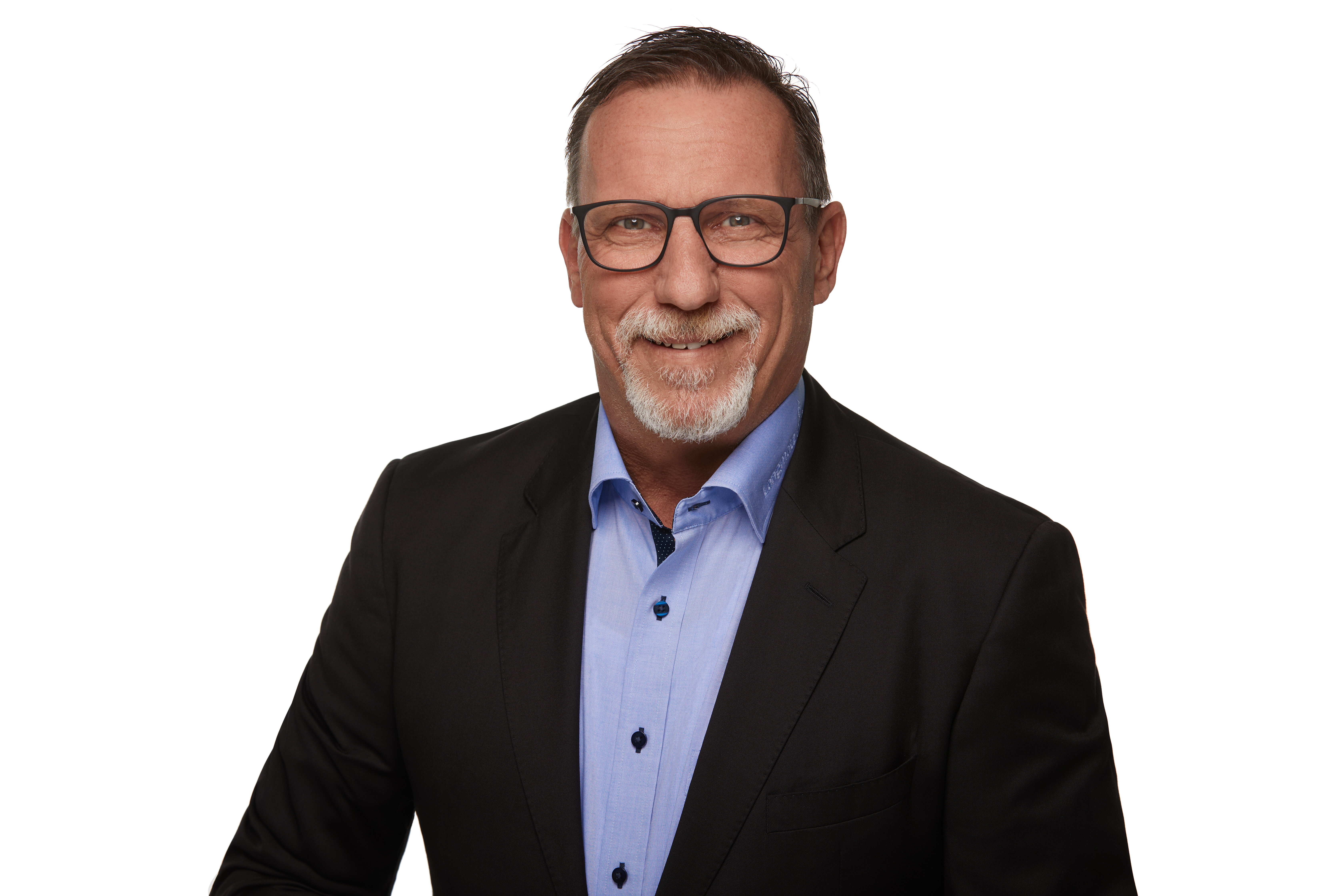 Langmatz - Vertrieb Deutschland