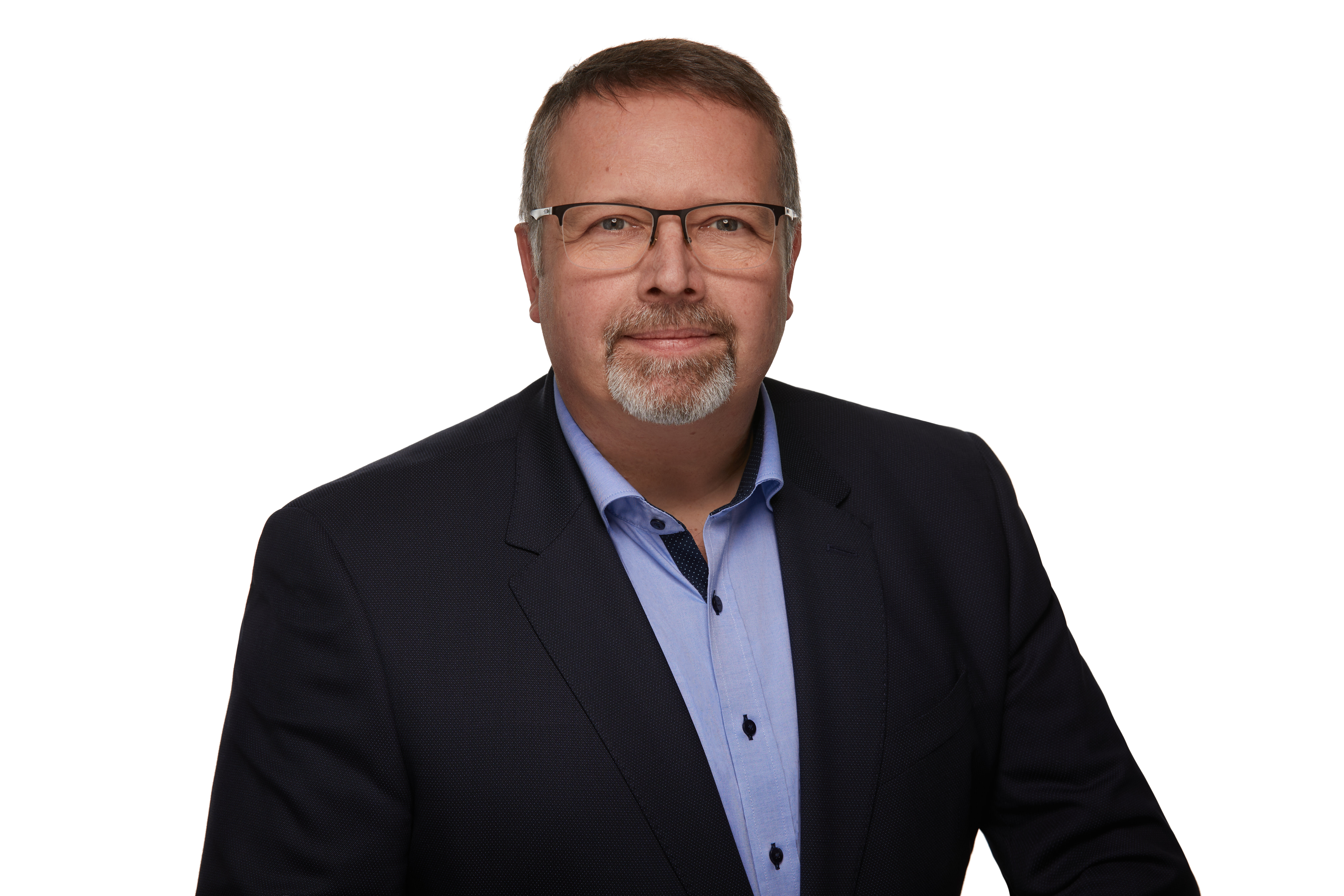 Langmatz - Vertrieb Deutschland