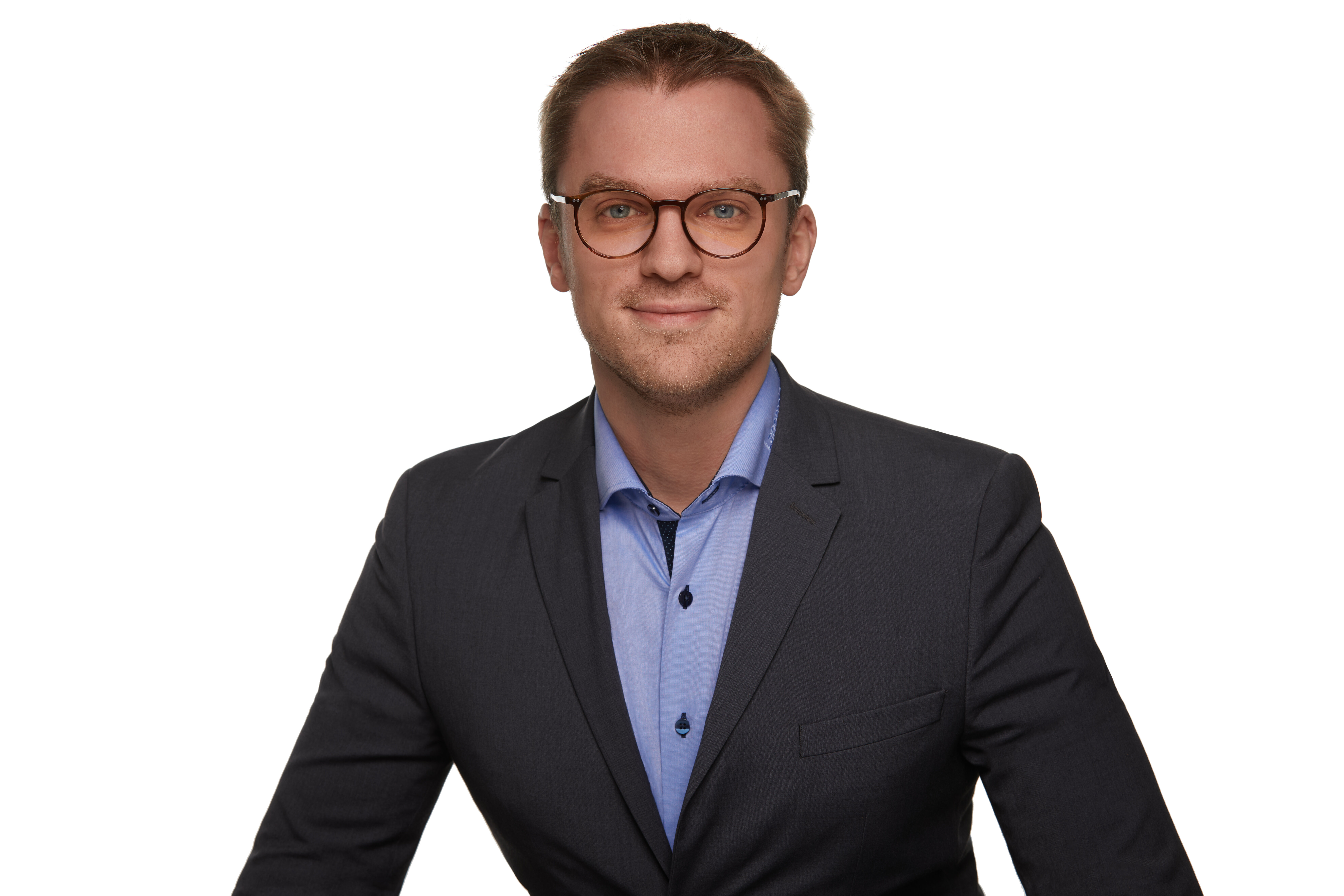 Langmatz - Vertrieb Deutschland