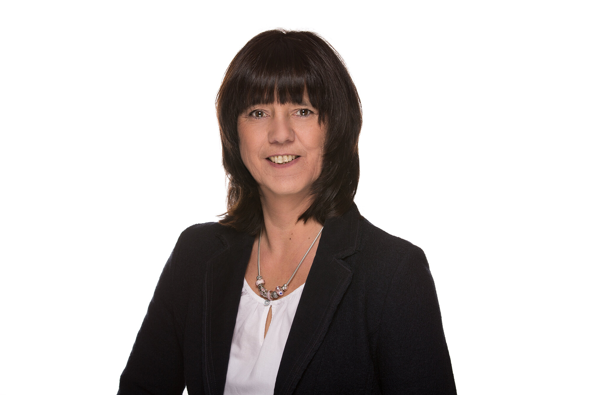 Langmatz - Vertrieb Deutschland