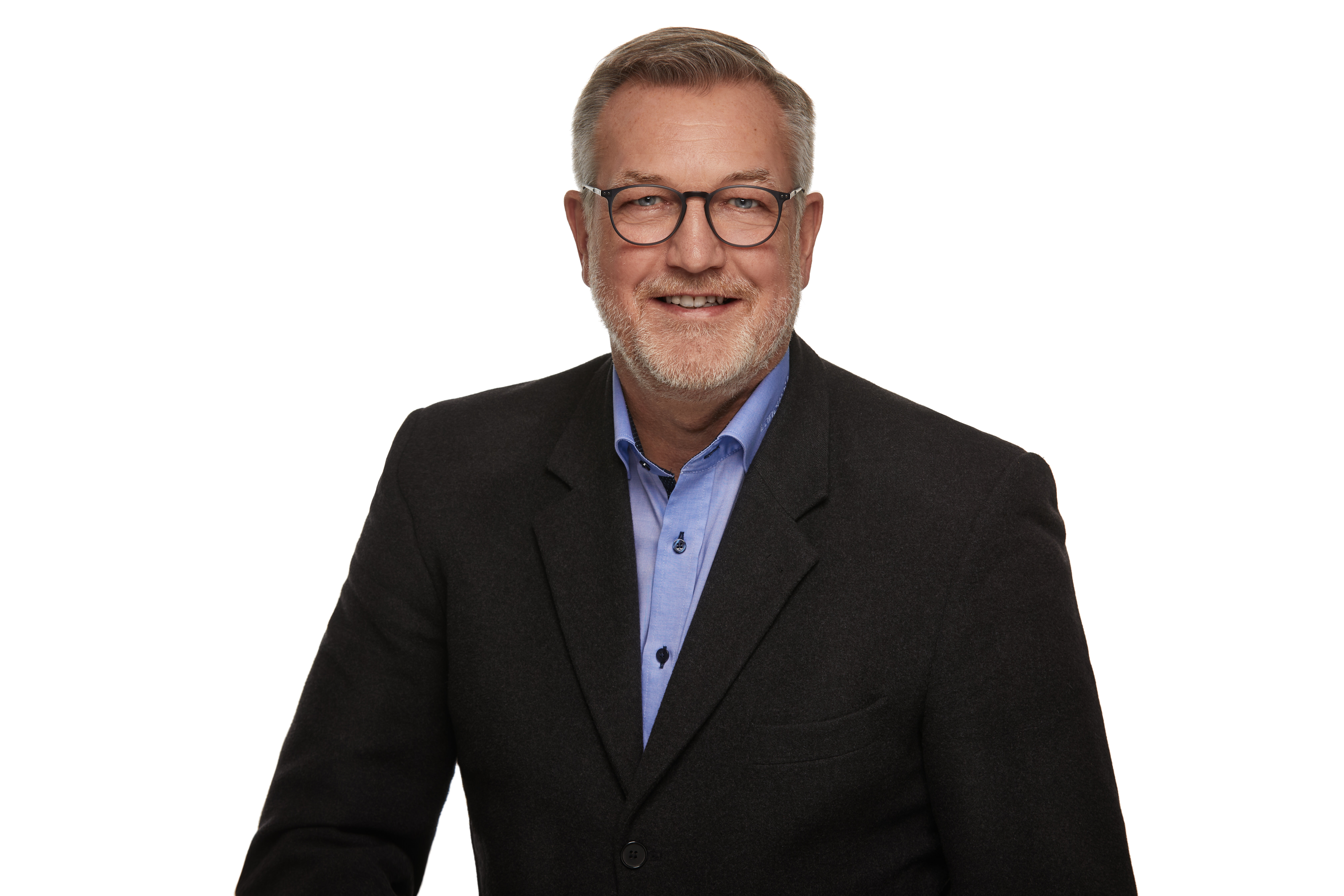 Langmatz - Vertrieb Deutschland