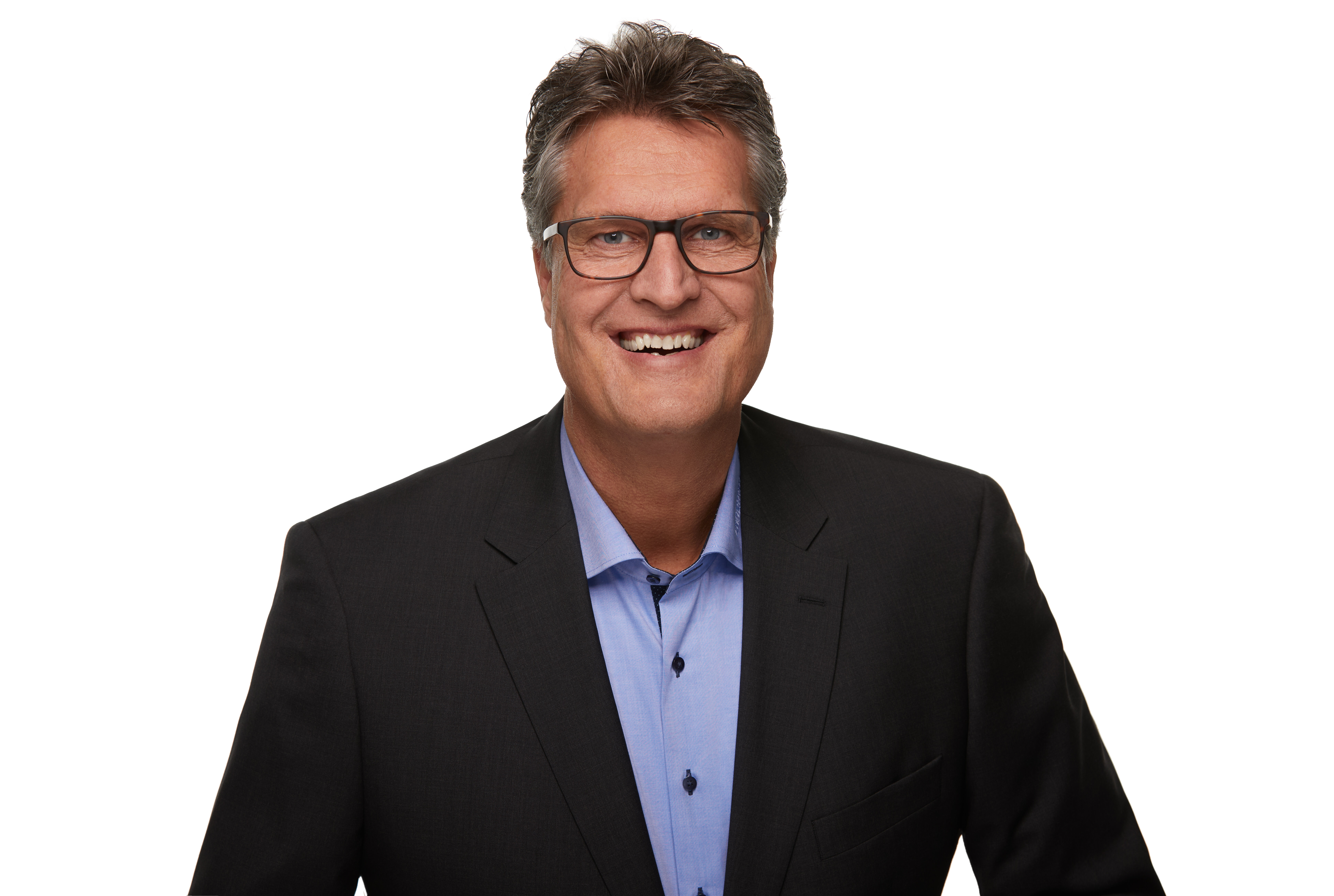 Langmatz - Vertrieb Deutschland