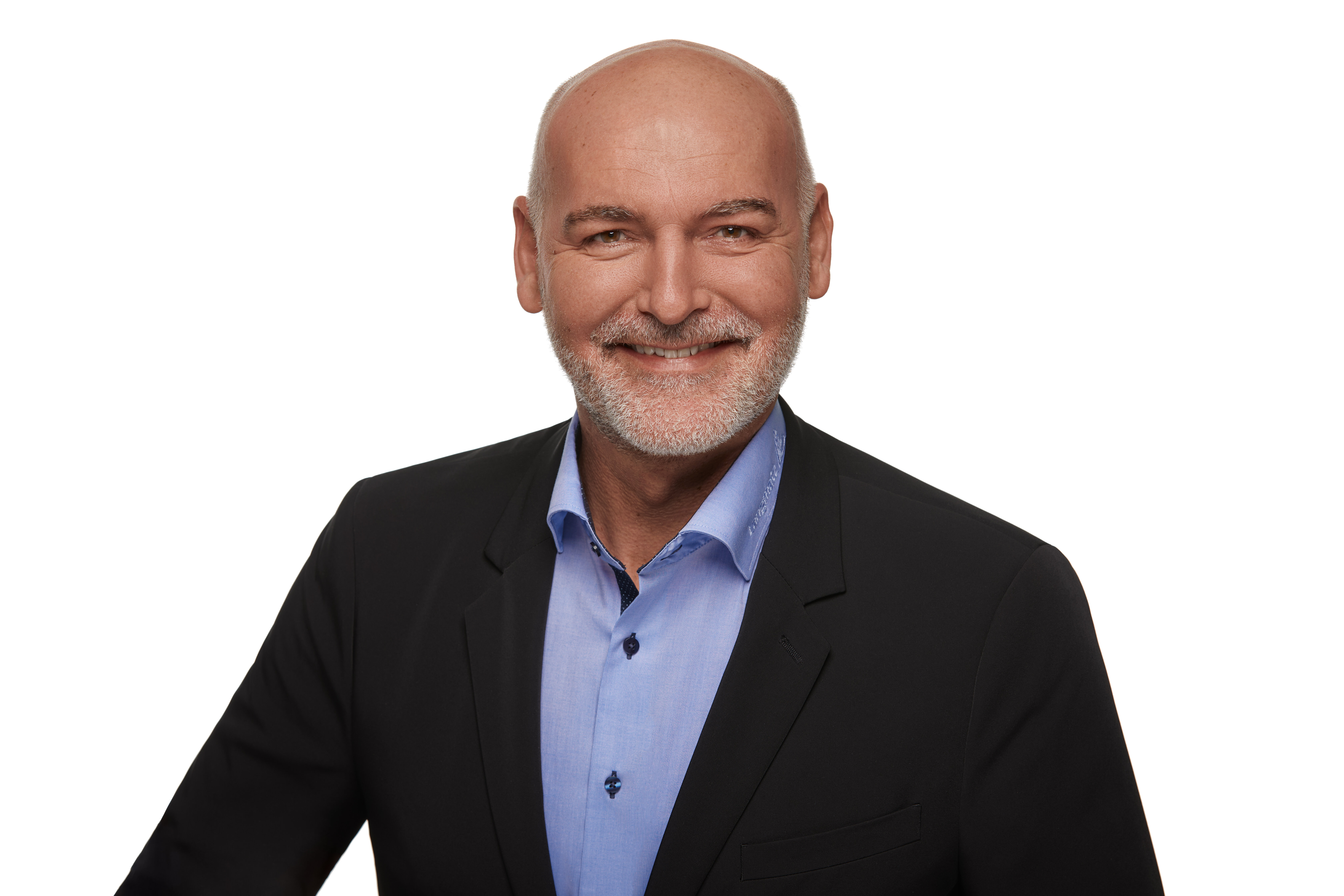 Langmatz - Vertrieb Deutschland