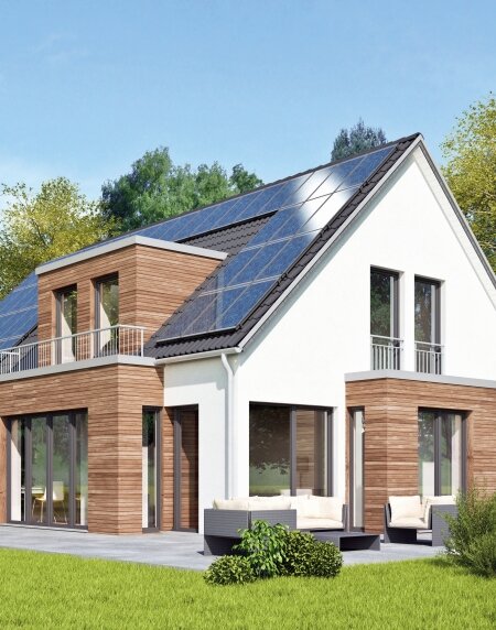 Langmatz - vario-pipe