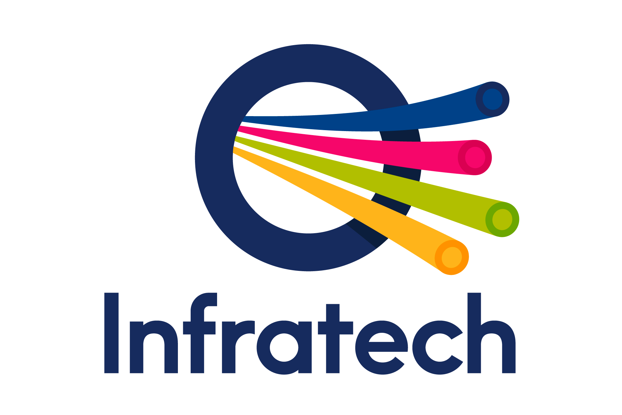 Langmatz - Vertrieb Deutschland