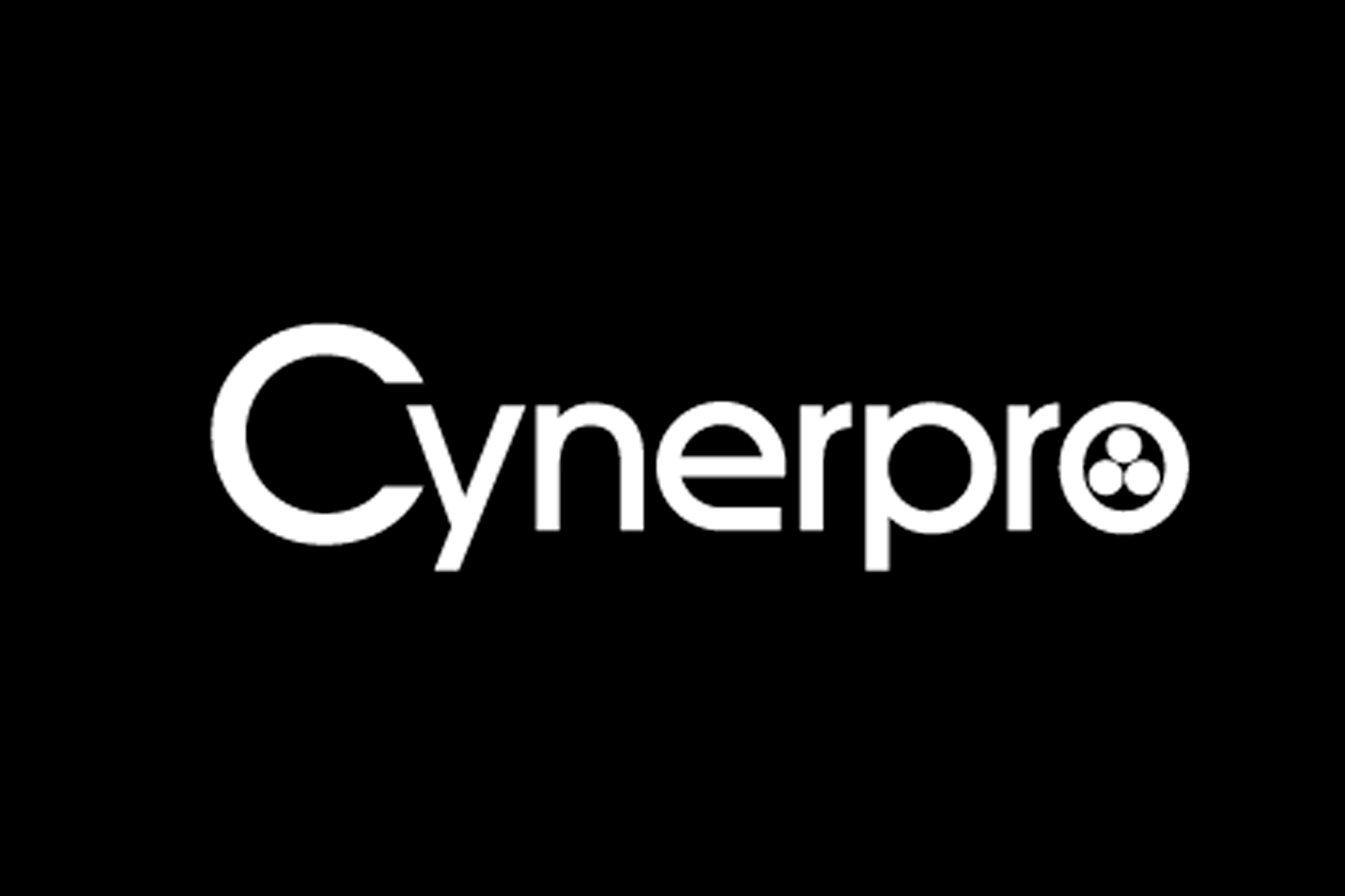 Langmatz - Vertrieb Deutschland