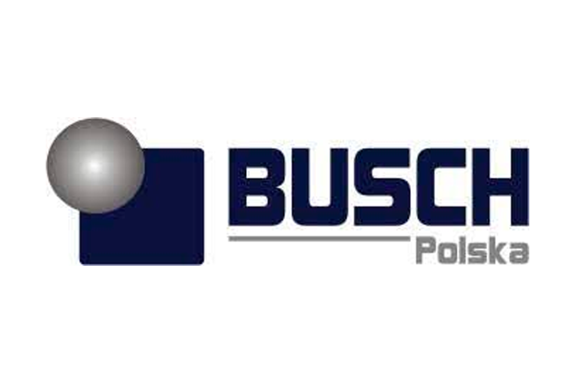 Langmatz - Vertrieb Deutschland